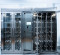 Endoscope Storage and Drying Cabinets with HEPA Filters and a ...