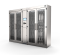 Endoscope Storage and Drying Cabinet with HEPA Filters and a ...